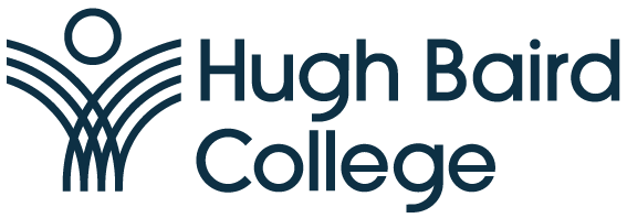Official Merchandise from Hugh Baird College and University Centre ...